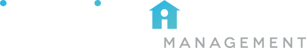 Imagine Homes – Imagine Homes