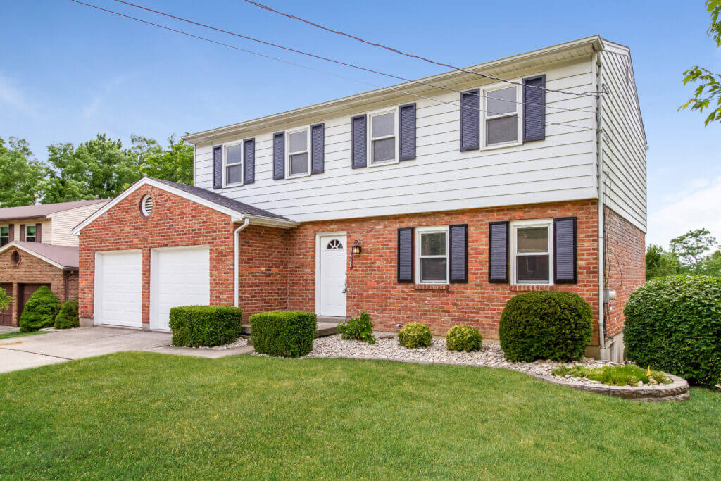 Renter & Seller Resources | Imagine Homes Management